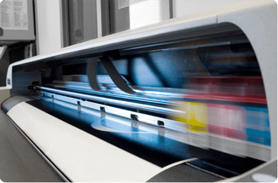 Postal Hub & More Offers Mail Services in San Antonio, TX 78253