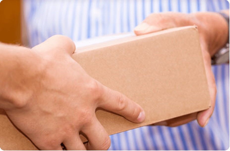 Postal Hub & More Offers Mail Services in San Antonio, TX 78253